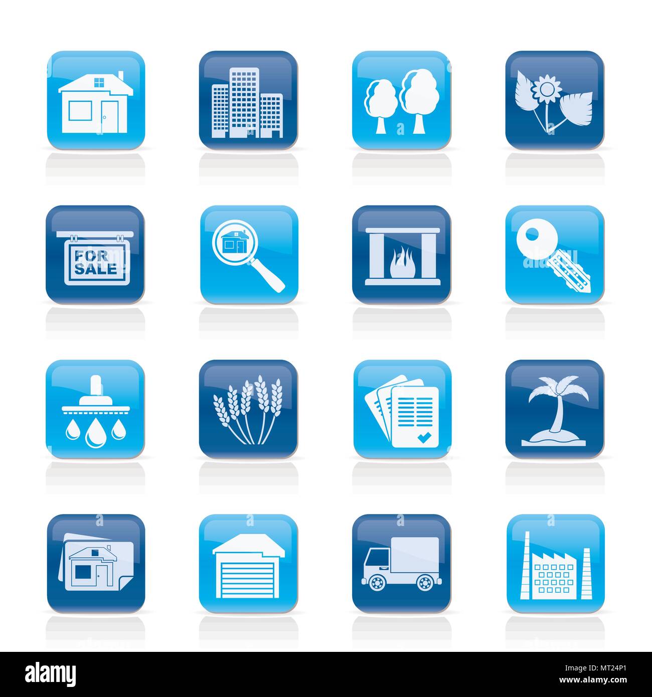 Sea agreement Stock Vector Images - Alamy