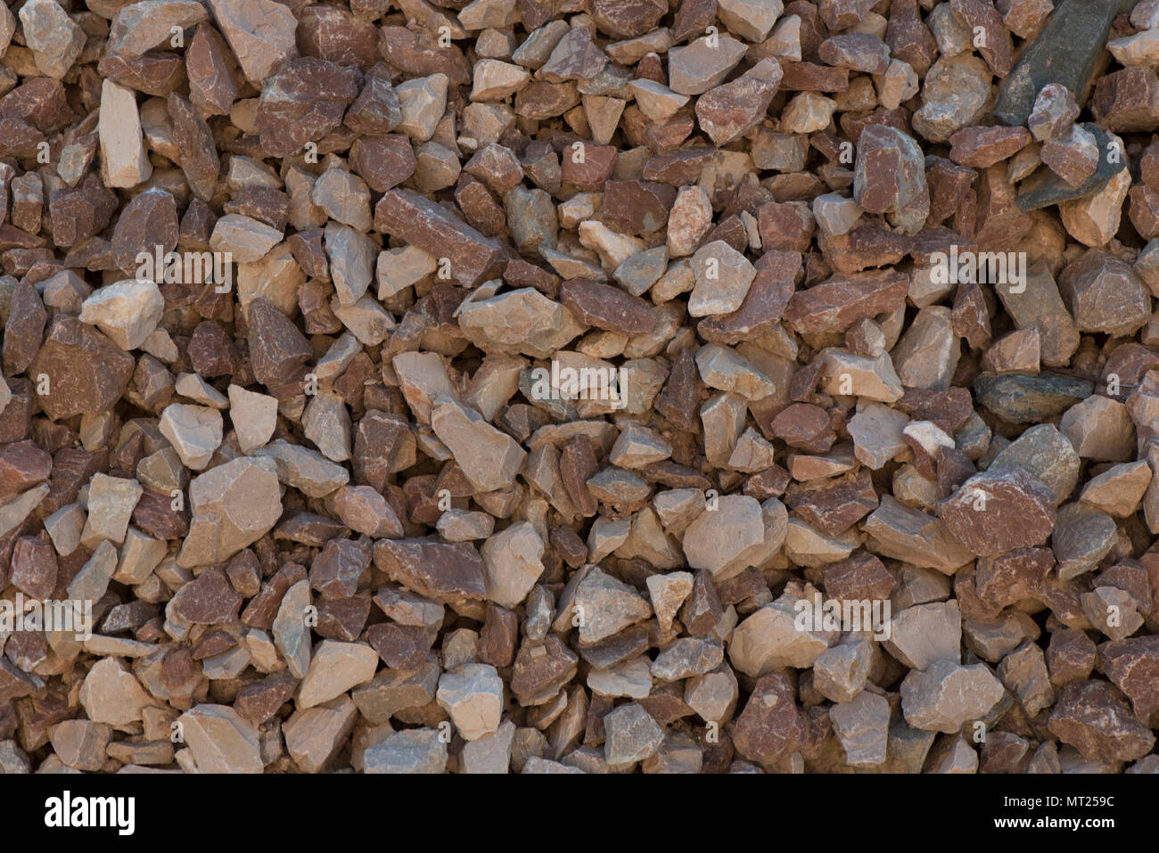 Natural stone texture hi-res stock photography and images - Alamy