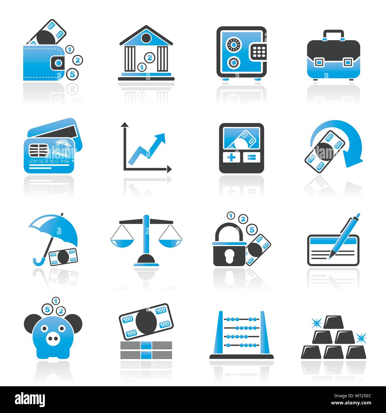 Bankcard vector vectors hi-res stock photography and images - Alamy