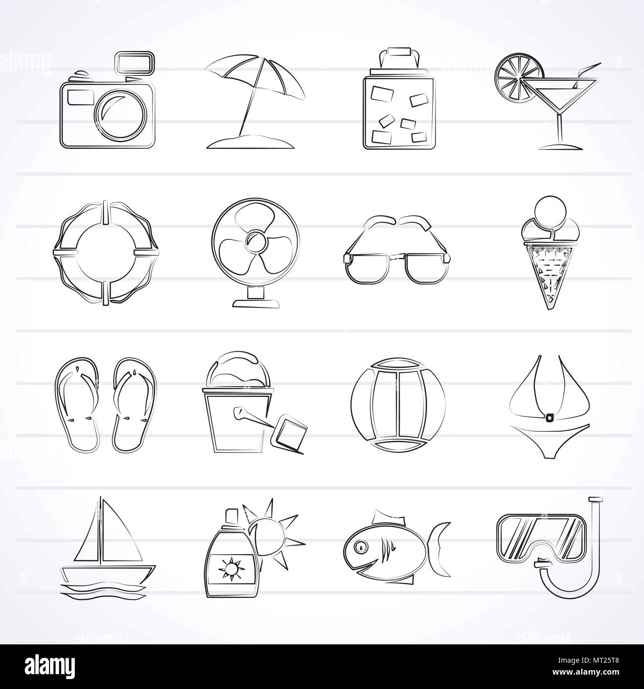 Ventilator ball Stock Vector Images - Alamy