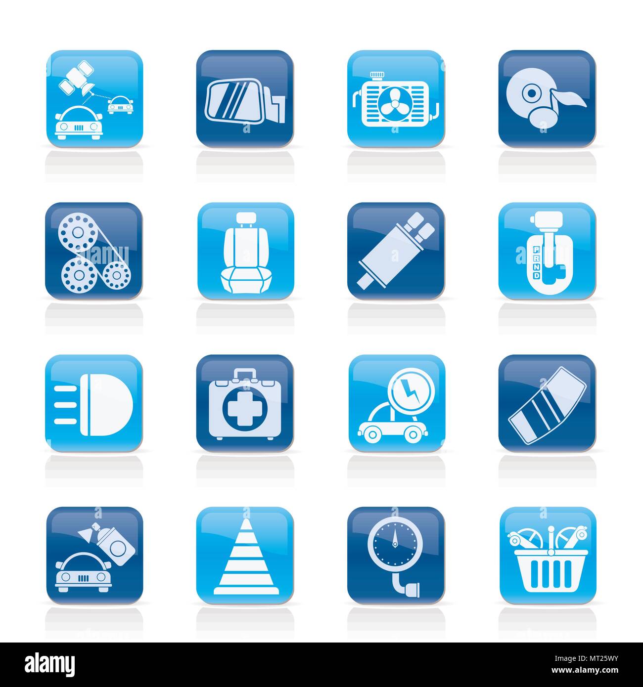 First aid note Stock Vector Images - Alamy