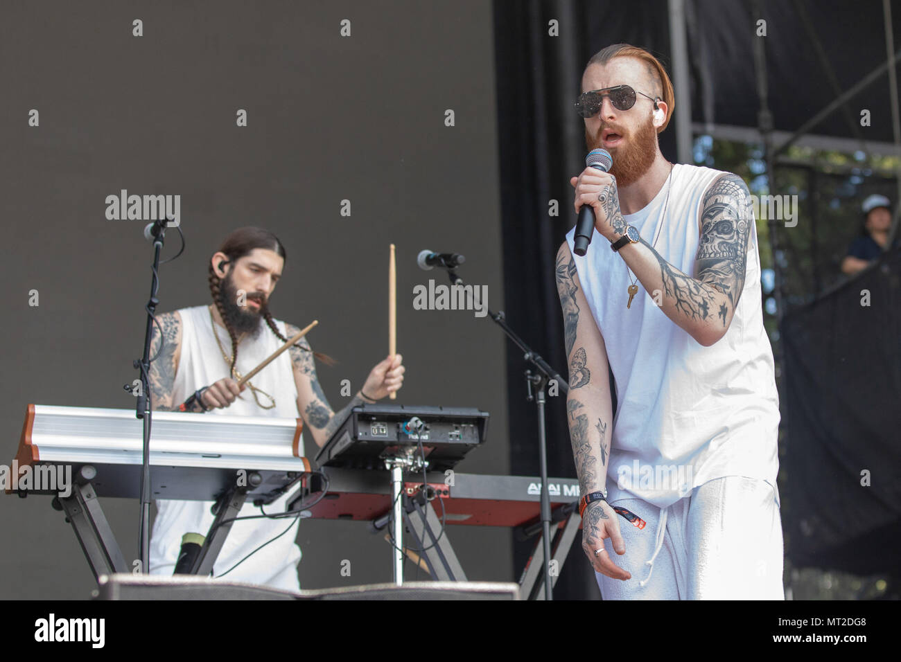 Brue valley hi-res stock photography and images - Alamy