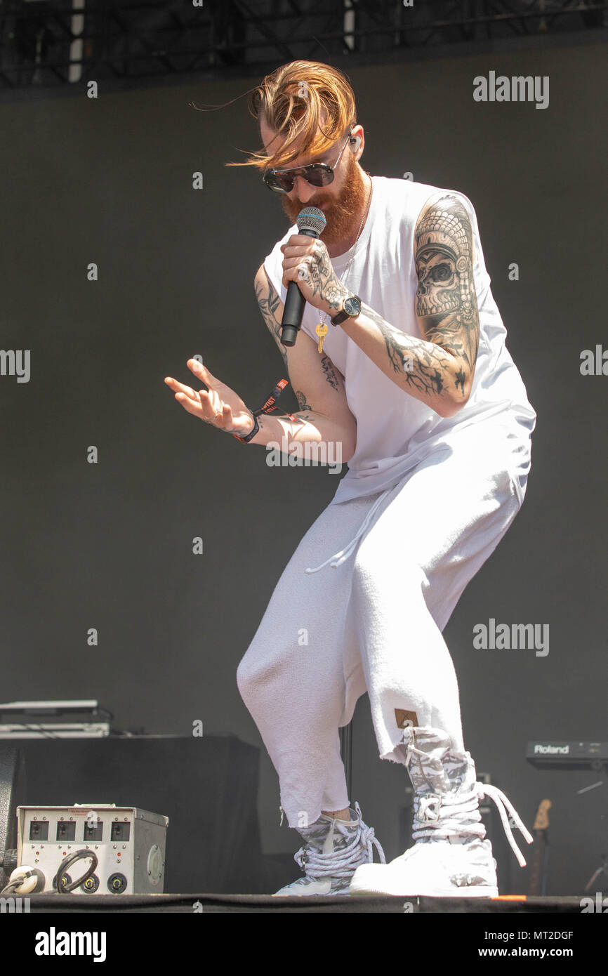 Brue valley hi-res stock photography and images - Alamy