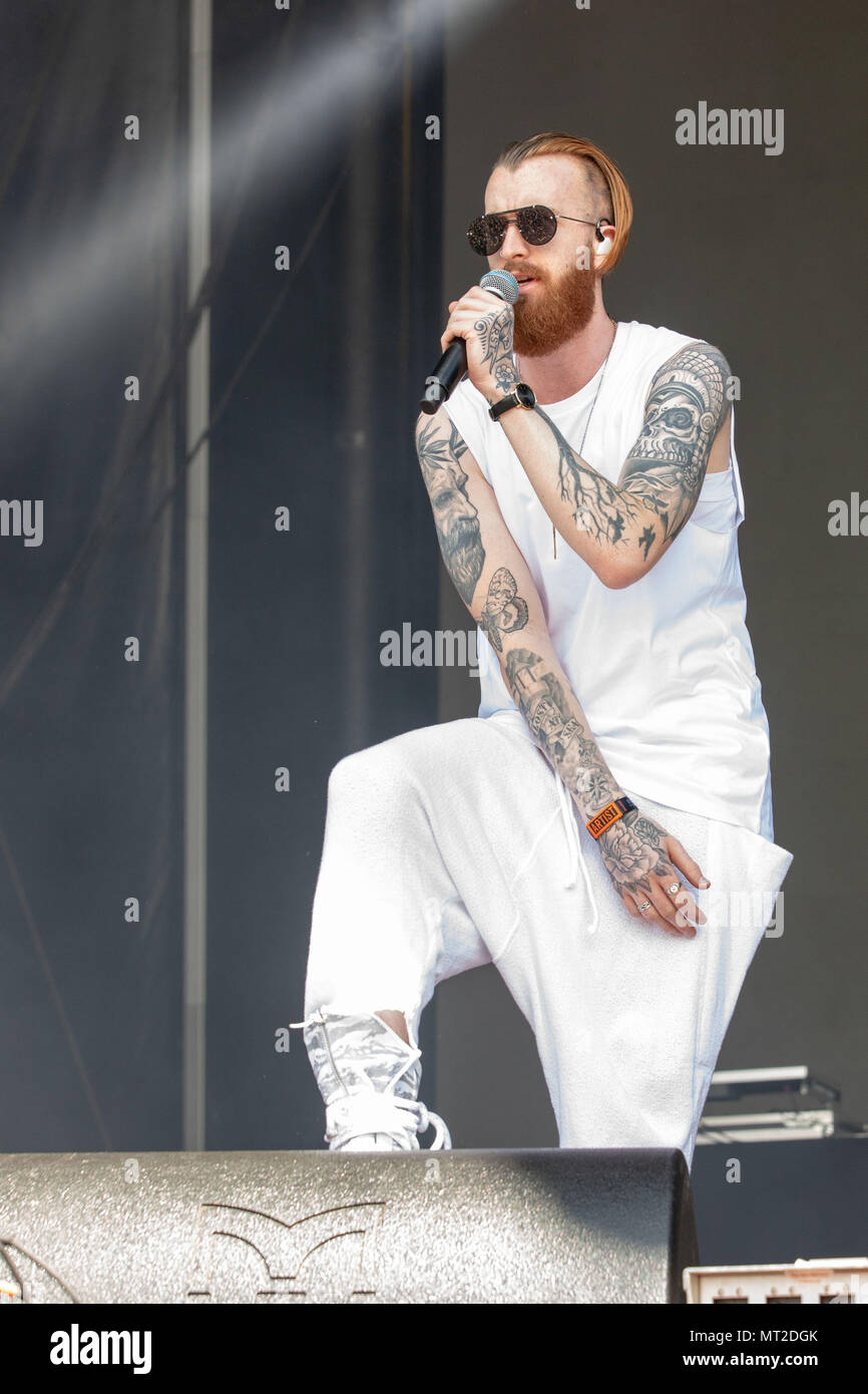 Brue valley hi-res stock photography and images - Alamy