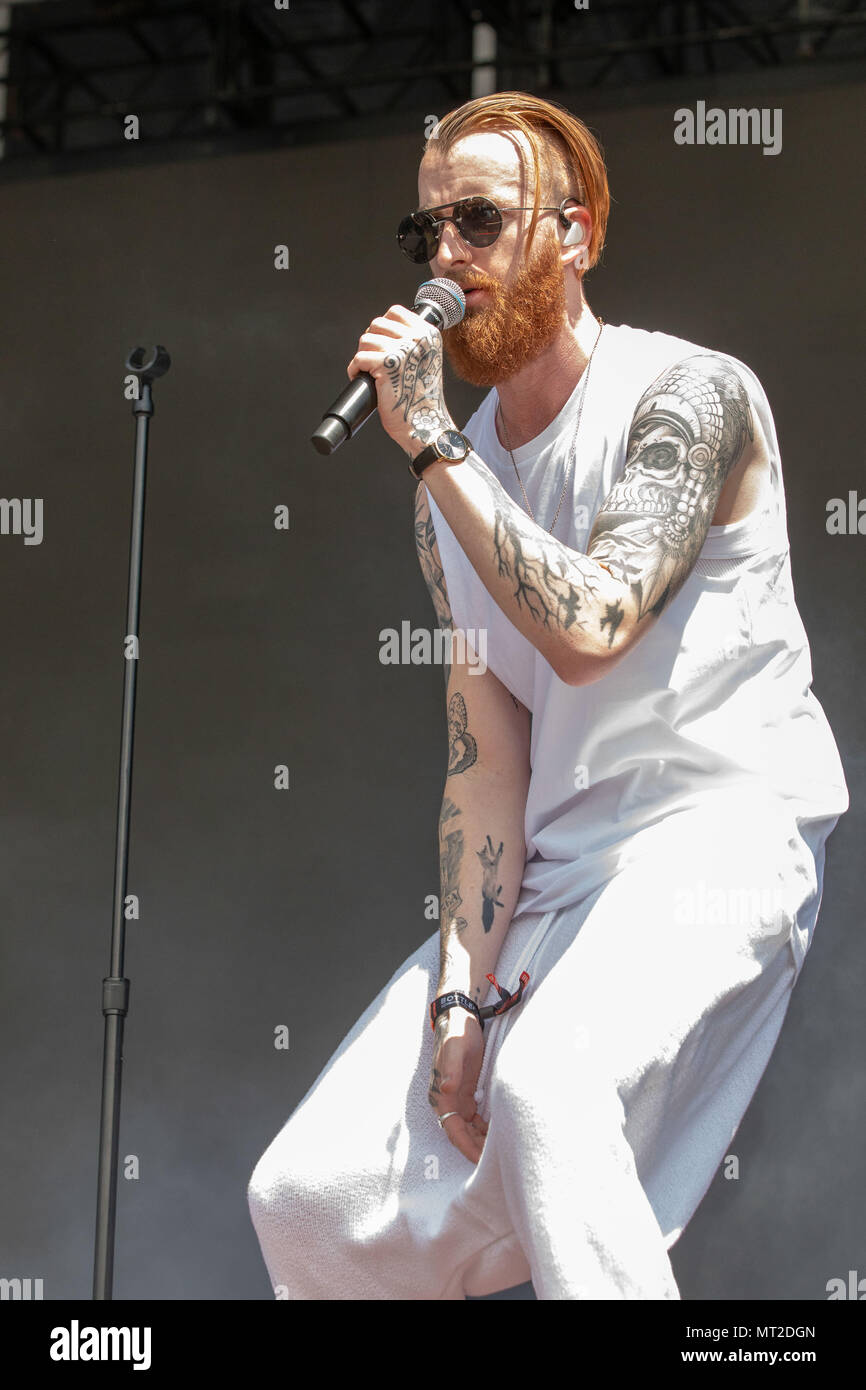 Brue valley hi-res stock photography and images - Alamy