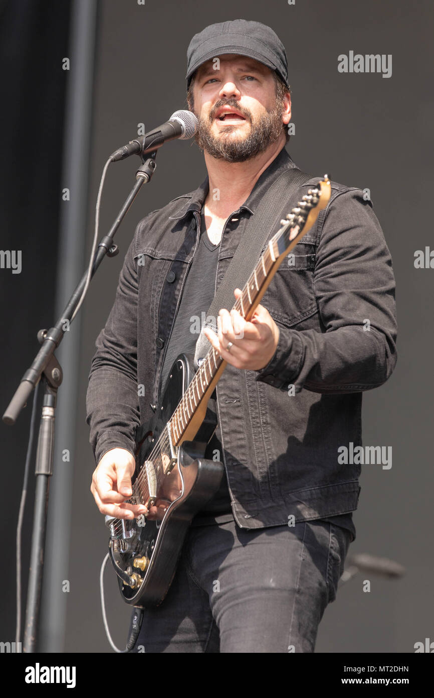 Chris vos hi-res stock photography and images - Alamy