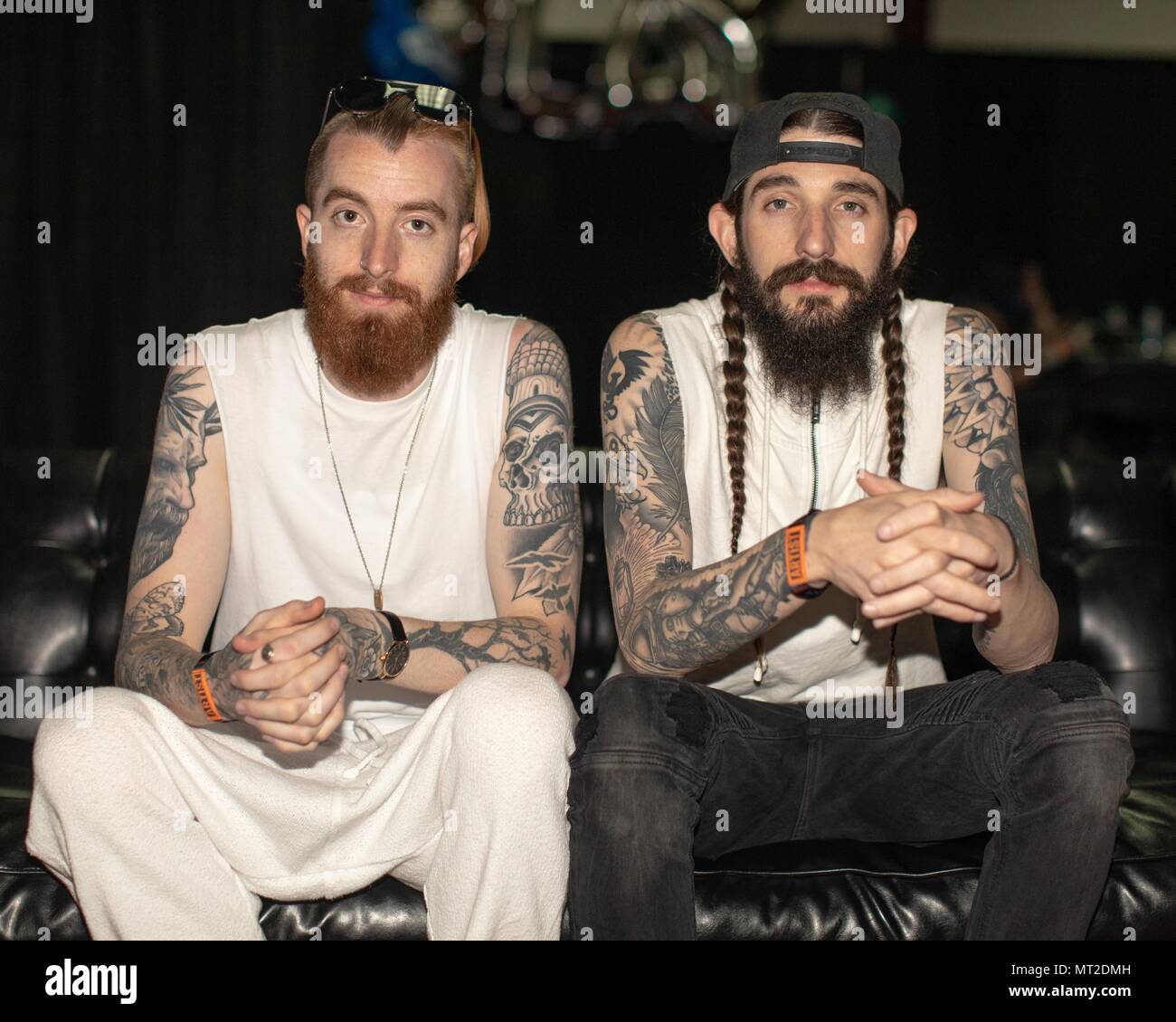 Brue valley hi-res stock photography and images - Alamy