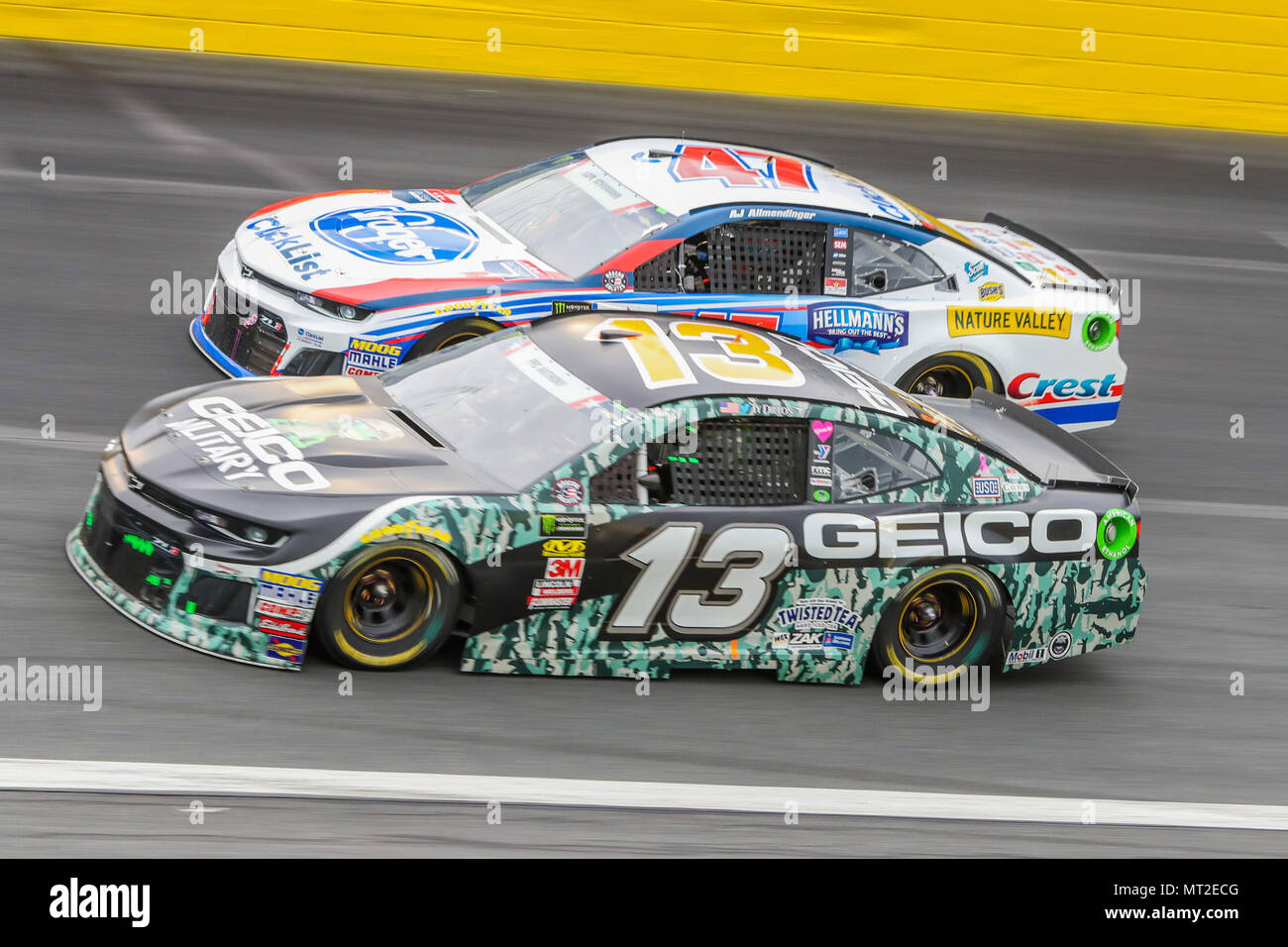 13 ty hi-res stock photography and images - Alamy