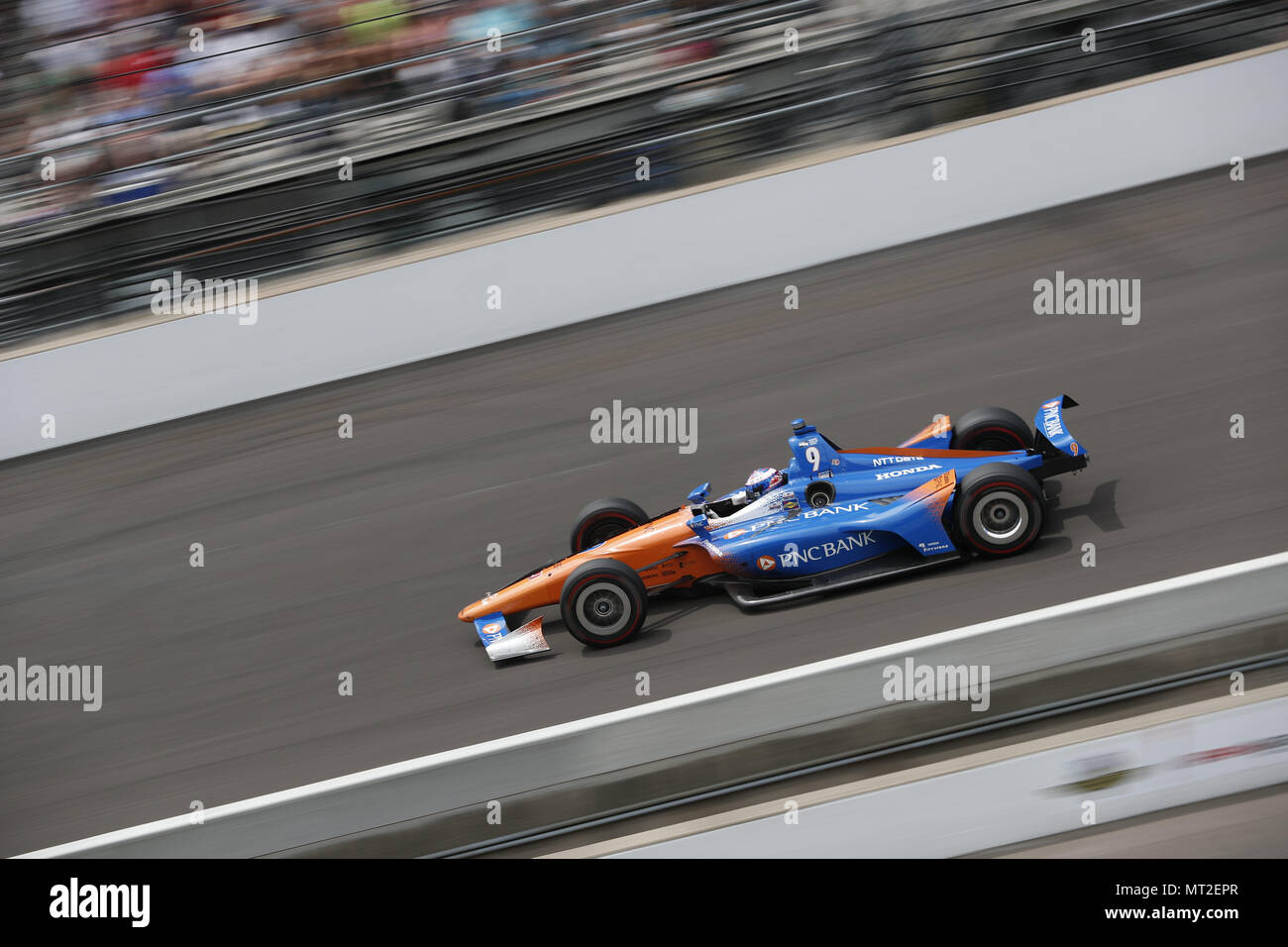 Indiana 9 jpg hi-res stock photography and images - Alamy