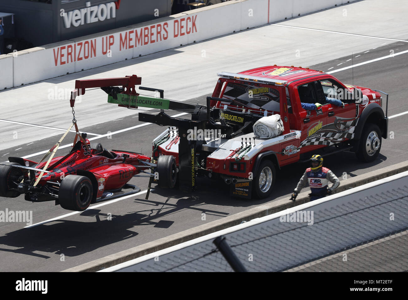 James davison hi-res stock photography and images - Alamy