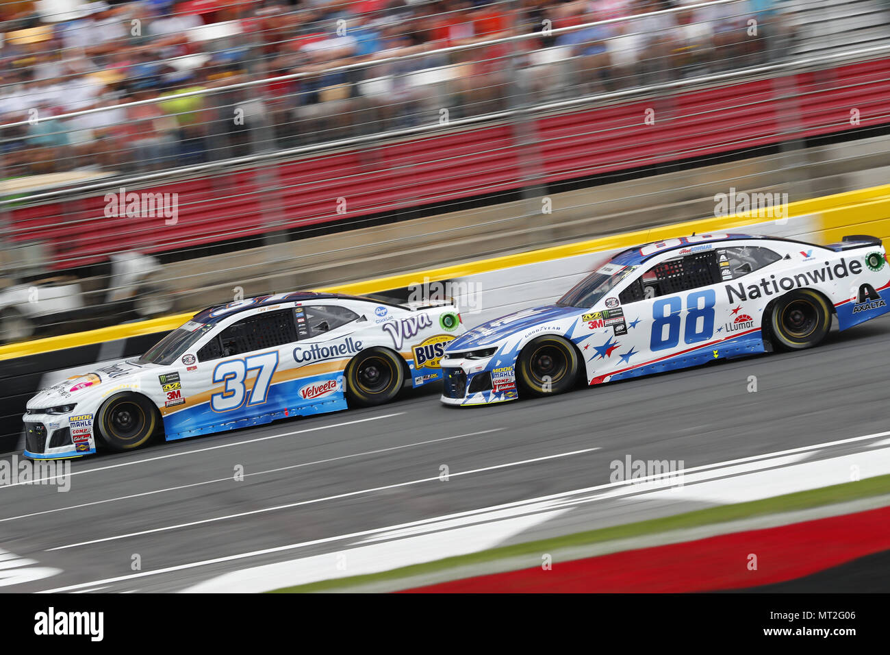 Cottonelle clean ripple hi-res stock photography and images - Alamy