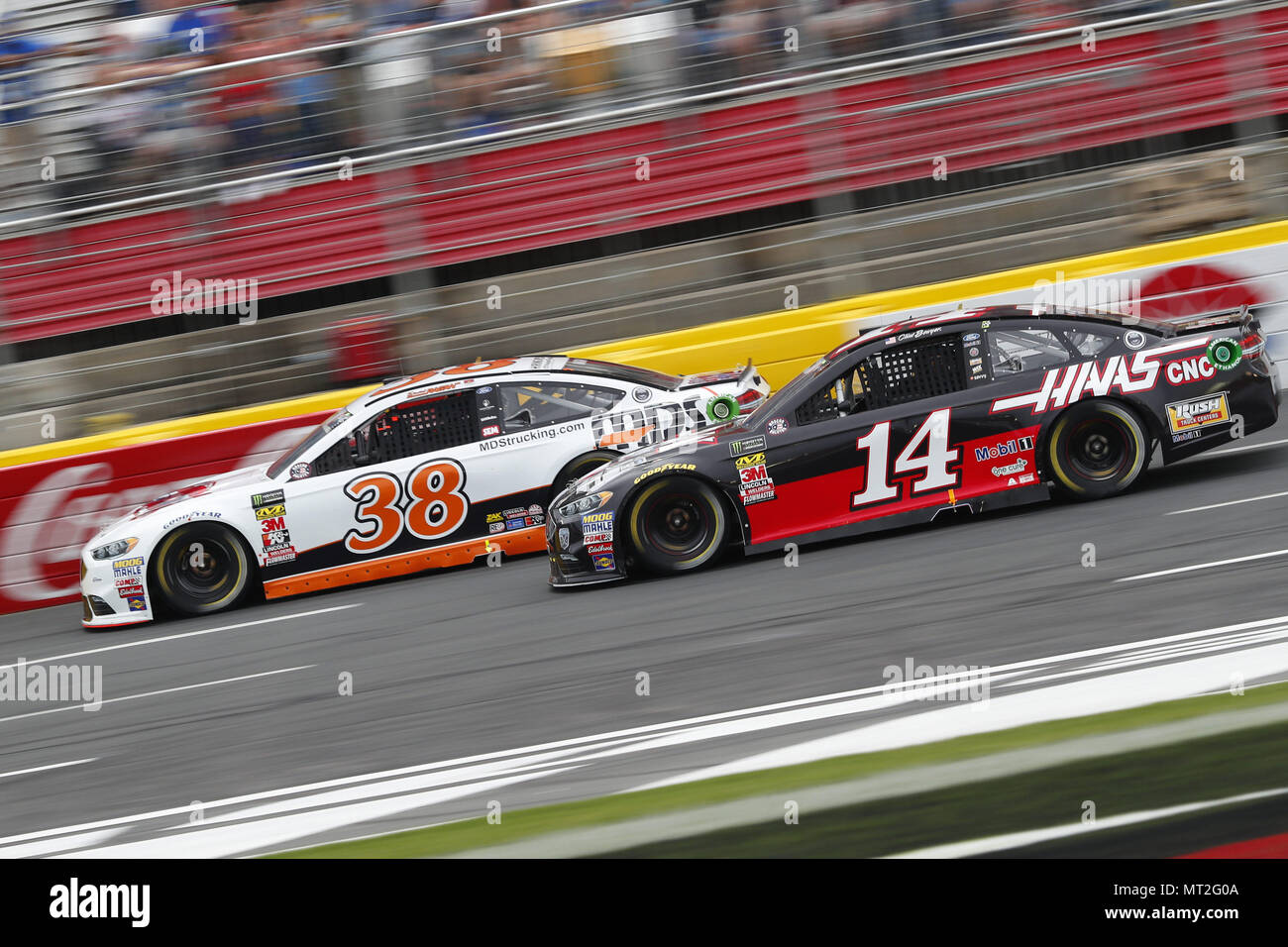 30 to 38 years hi-res stock photography and images - Alamy