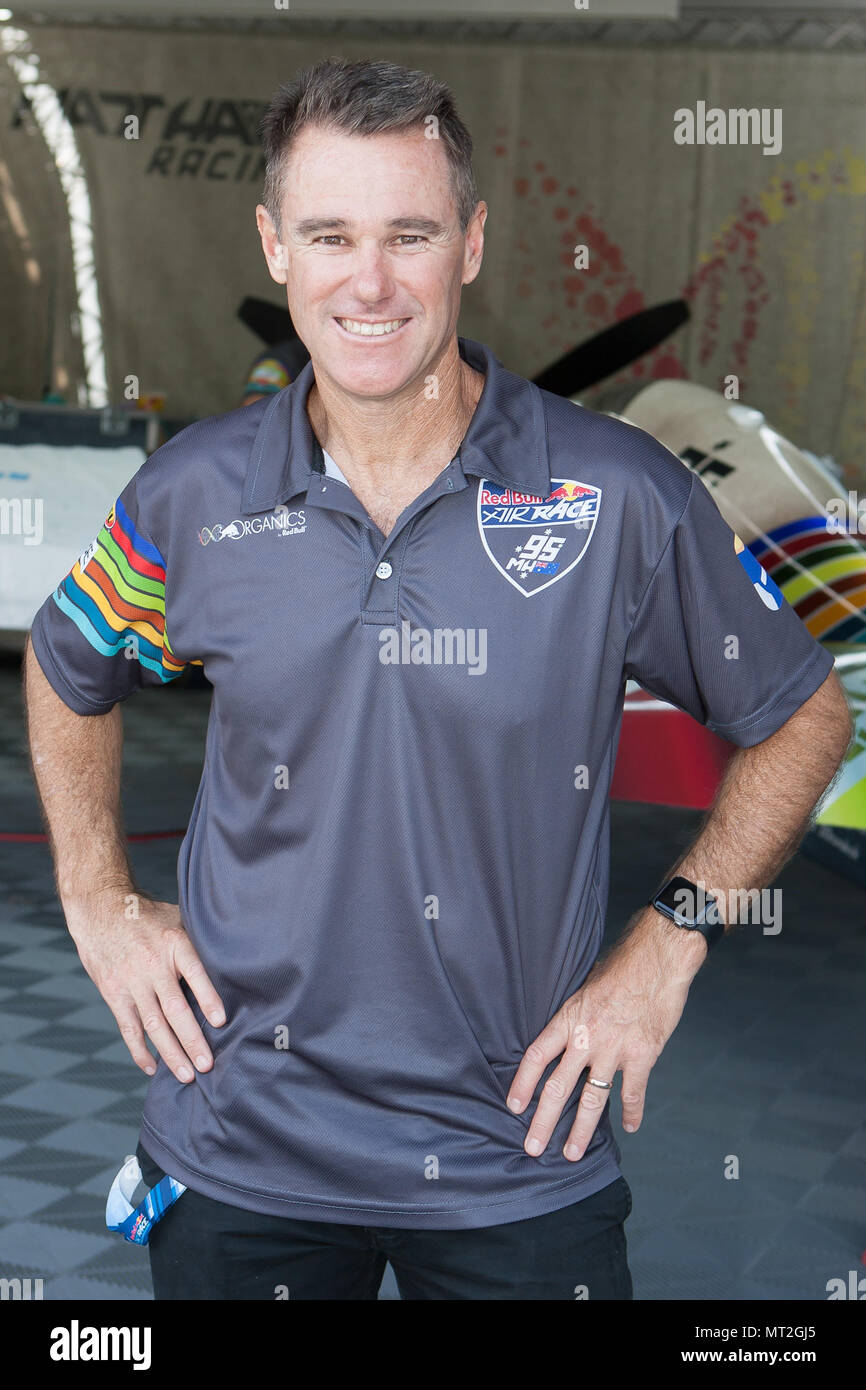 2018/05/27 Chiba, for the 4th year. The 3rd round of the popular Red ...