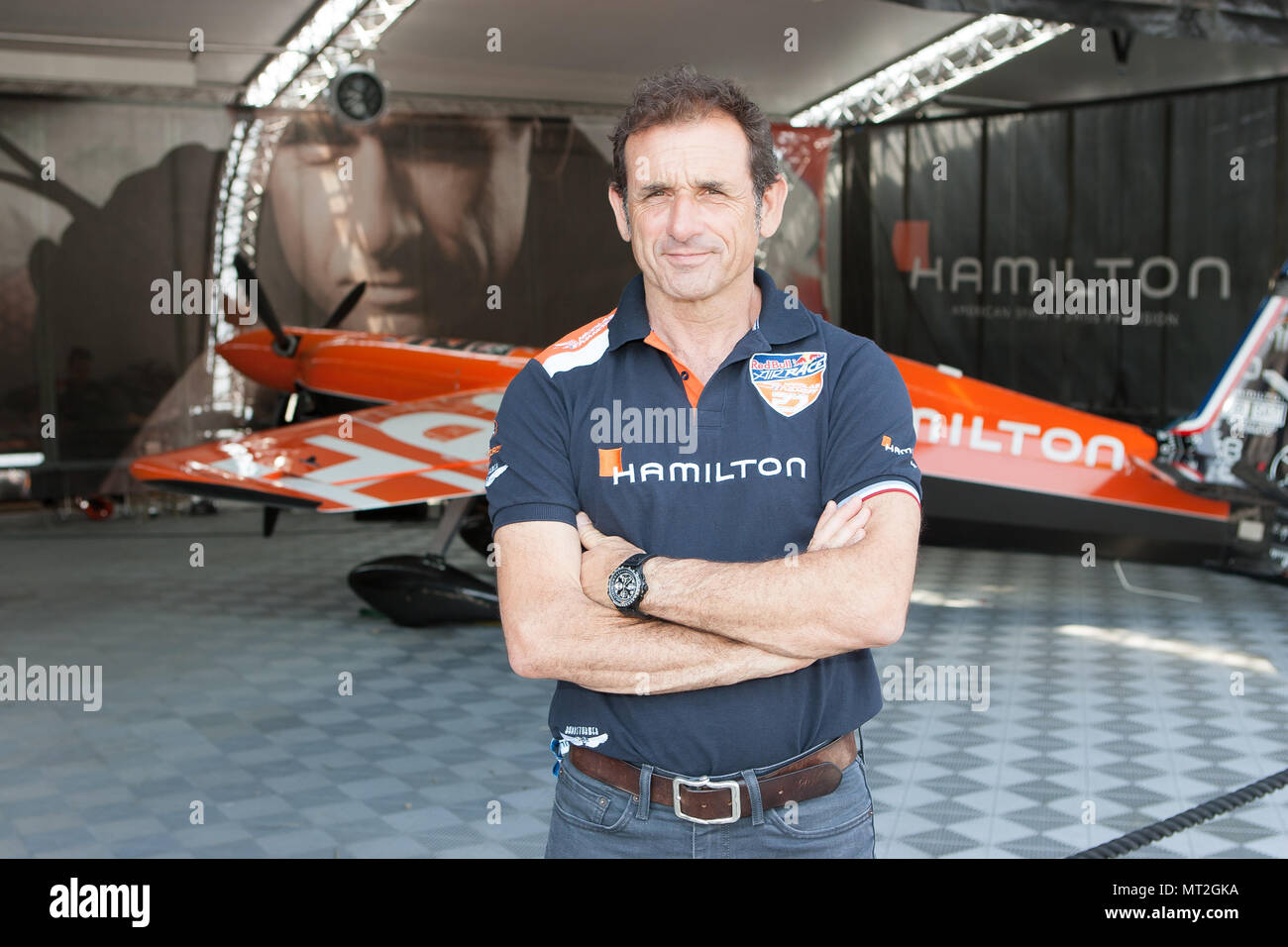 Ivanoff hi-res stock photography and images - Alamy