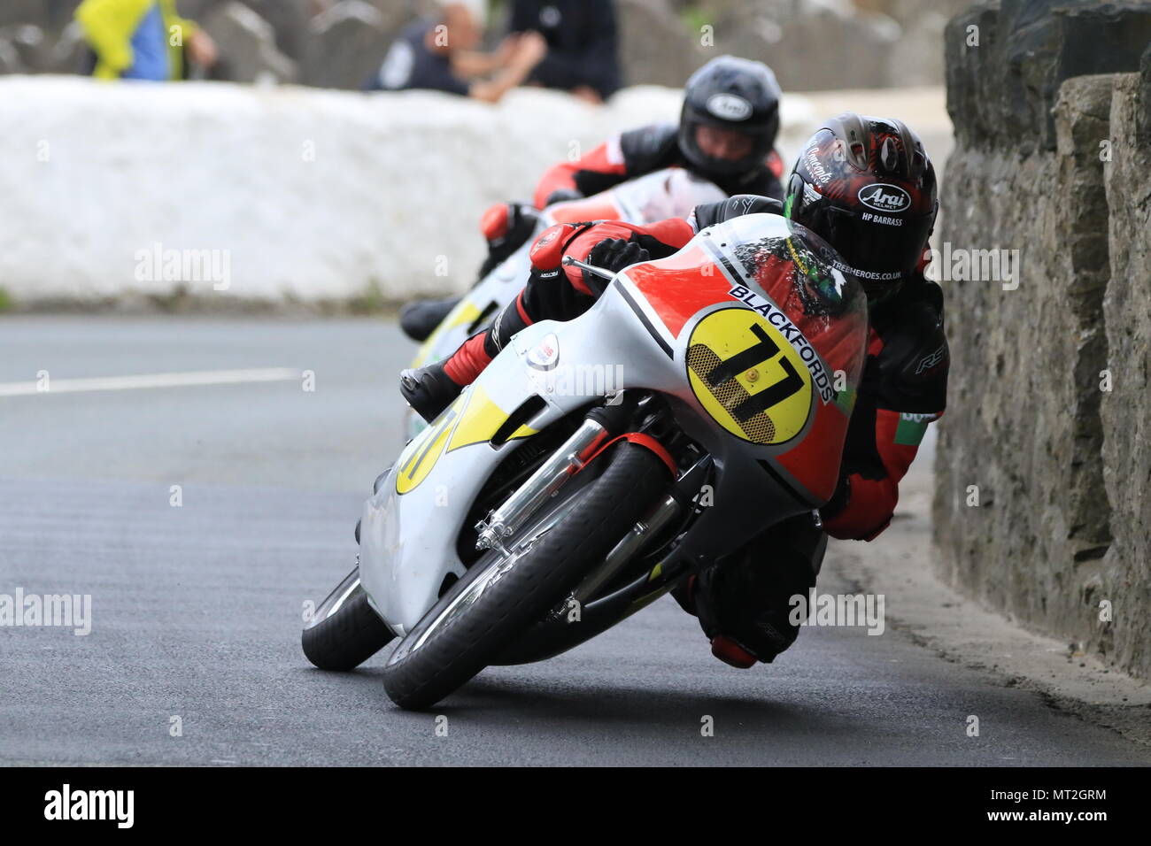 Herbertson High Resolution Stock Photography and Images - Alamy