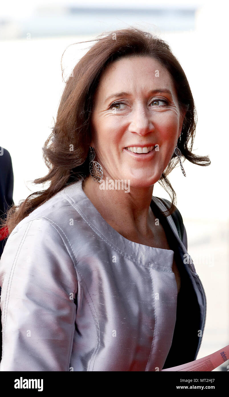 Anne Shell's Instagram, Twitter & Facebook on IDCrawl