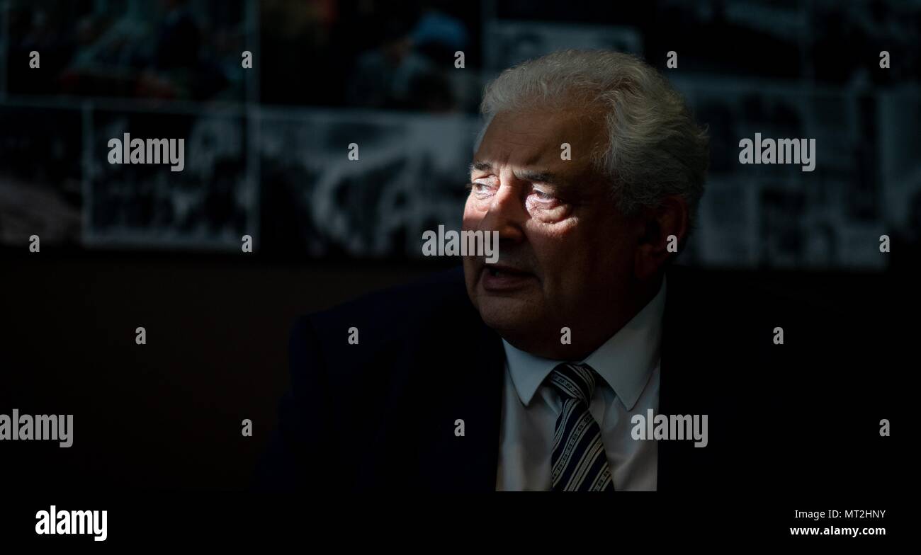 Sergey nechayev hi-res stock photography and images - Alamy