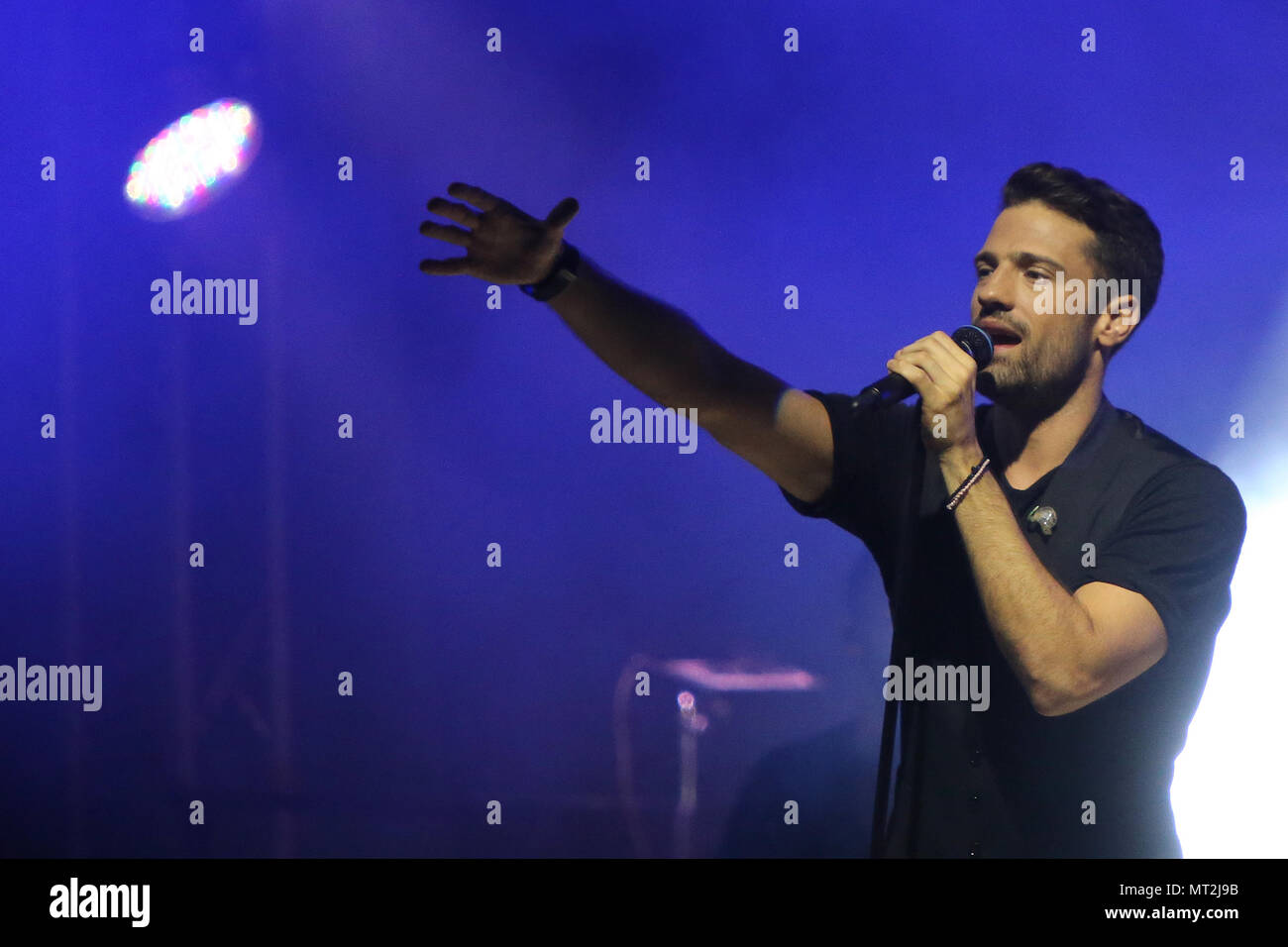 Konstantinos argiros hi-res stock photography and images - Alamy