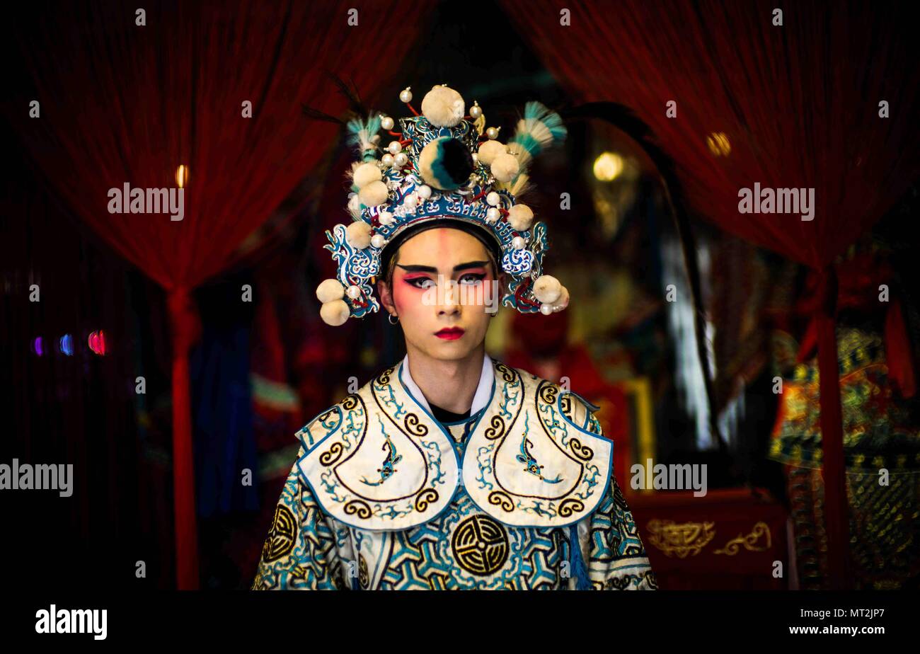 Melodic tradition hi-res stock photography and images - Alamy