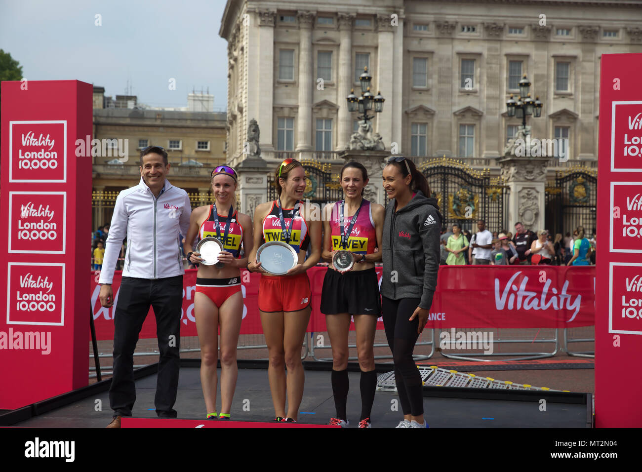 Steph twell hi-res stock photography and images - Alamy