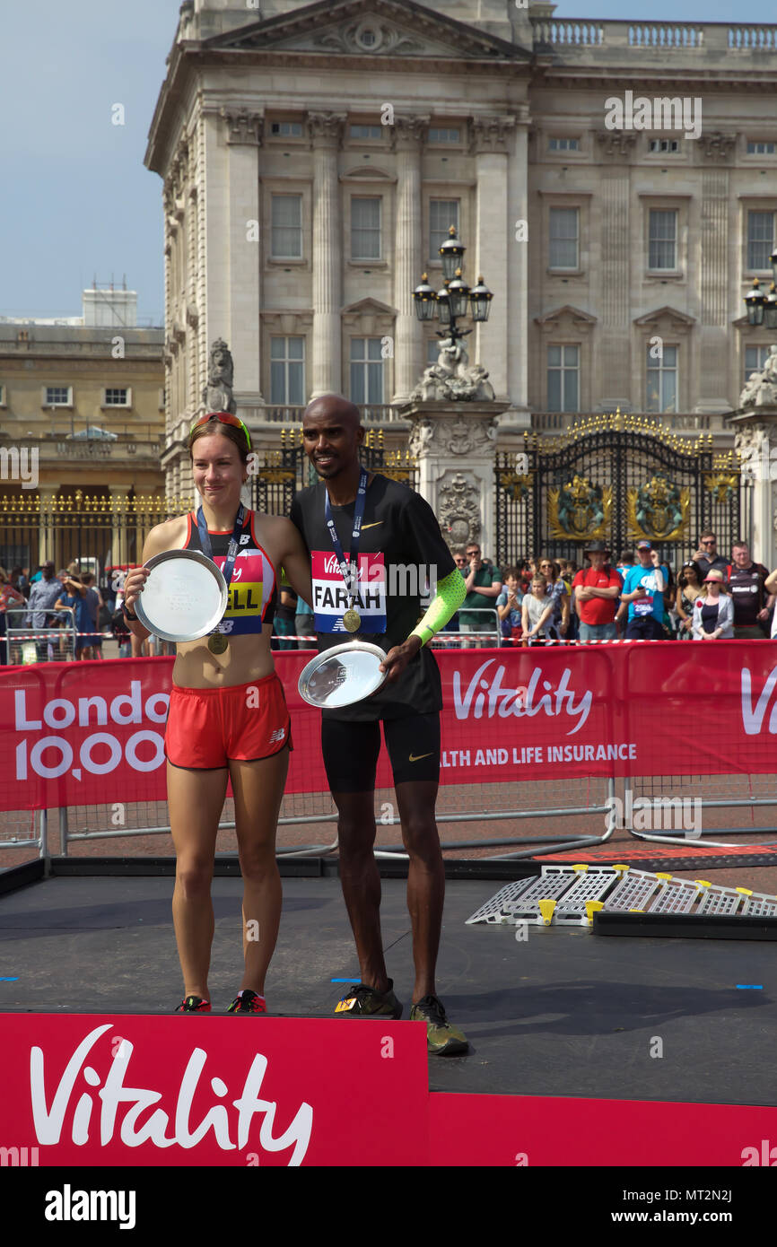 Steph twell hi-res stock photography and images - Alamy