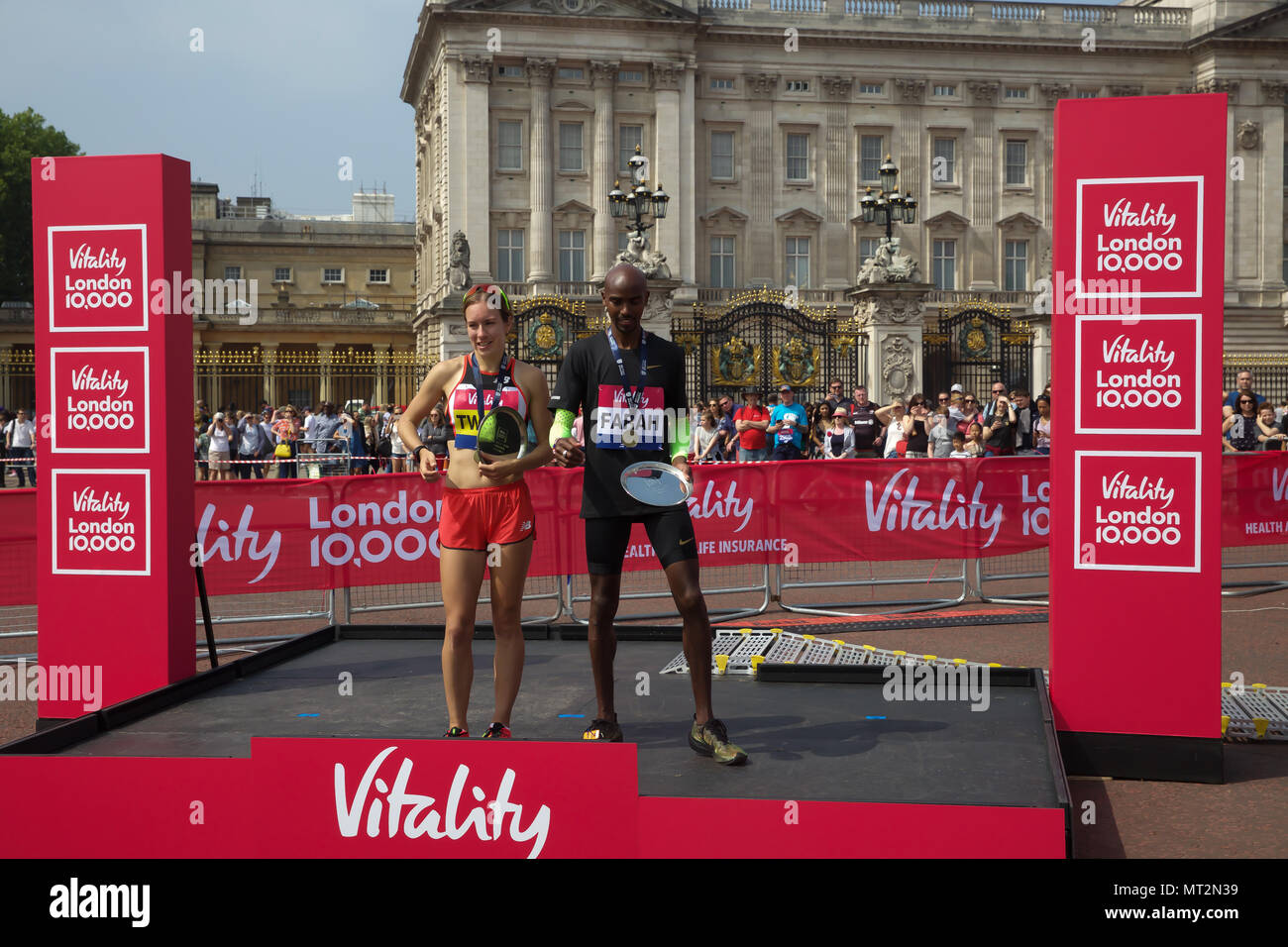 Steph twell hi-res stock photography and images - Alamy