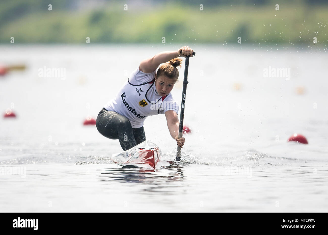 Lisa Jahn High Resolution Stock Photography and Images - Alamy