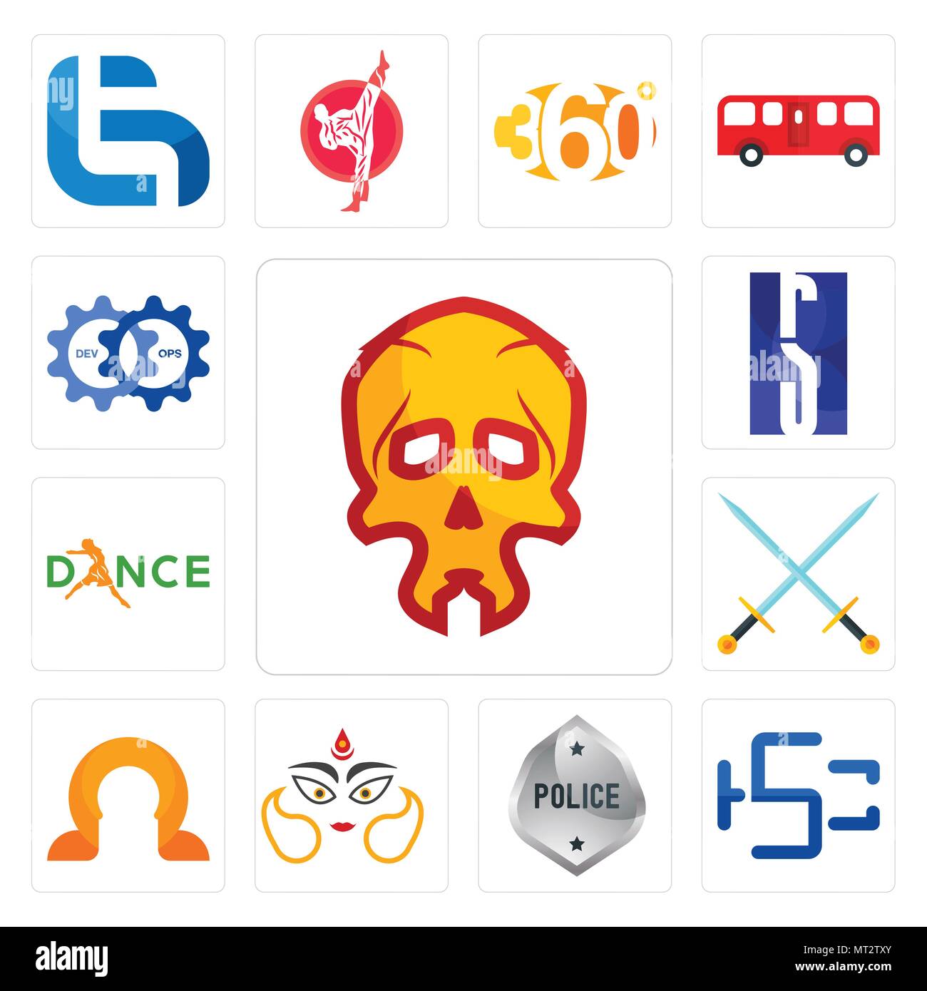 911 rs Stock Vector Images - Alamy