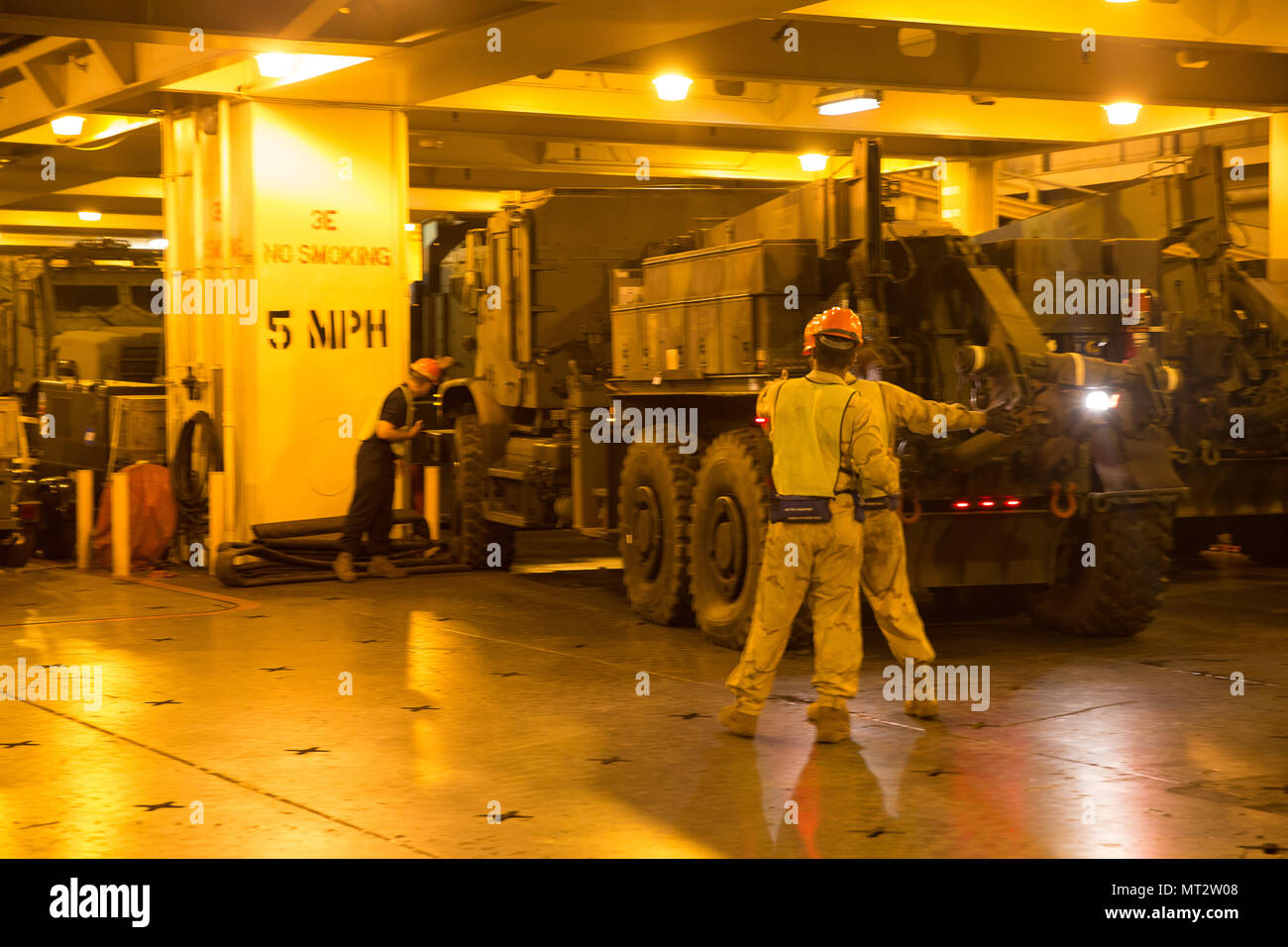 Mk36 hi-res stock photography and images - Alamy