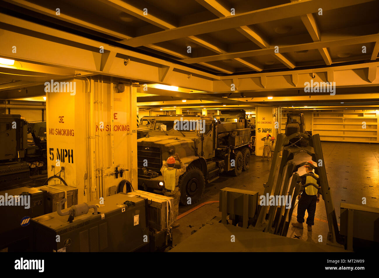 Mk36 hi-res stock photography and images - Alamy