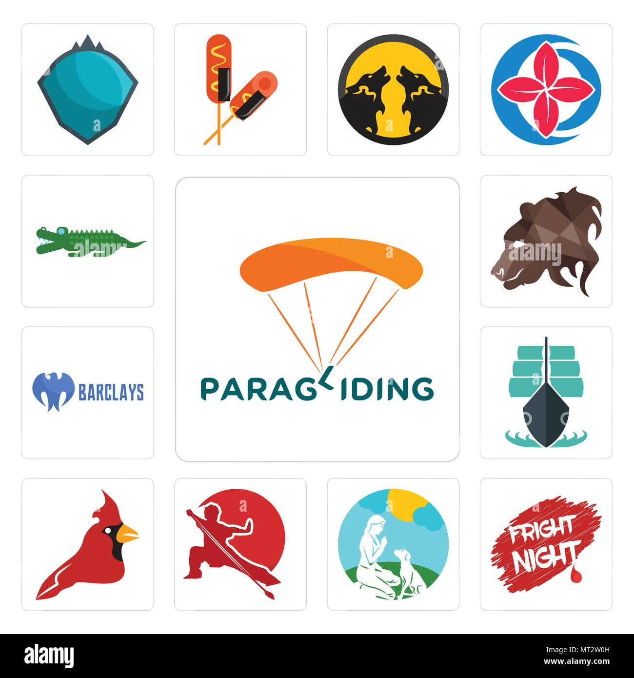 Barclays Logo Vector