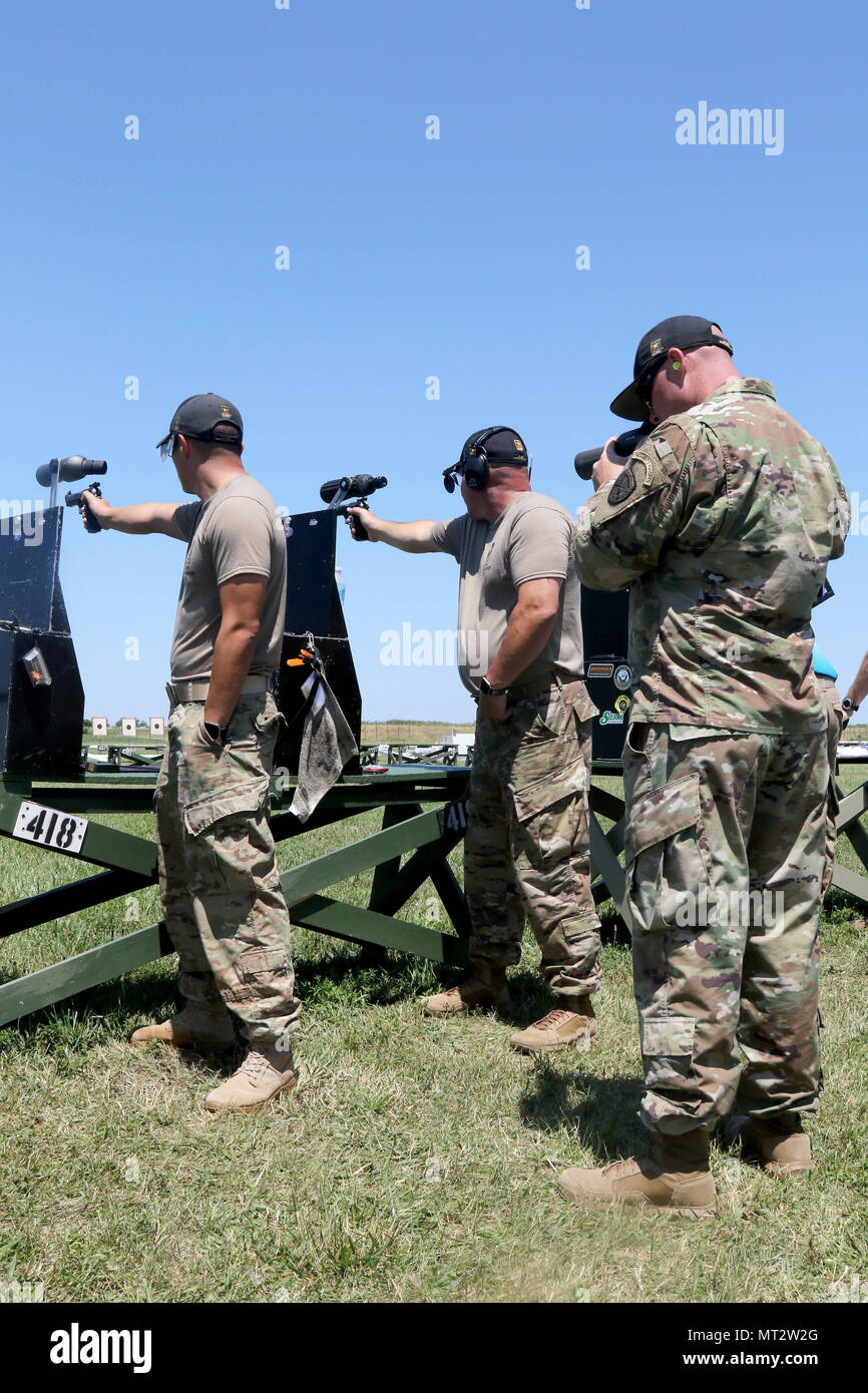 Sgt 1st class patrick franks hi-res stock photography and images - Alamy