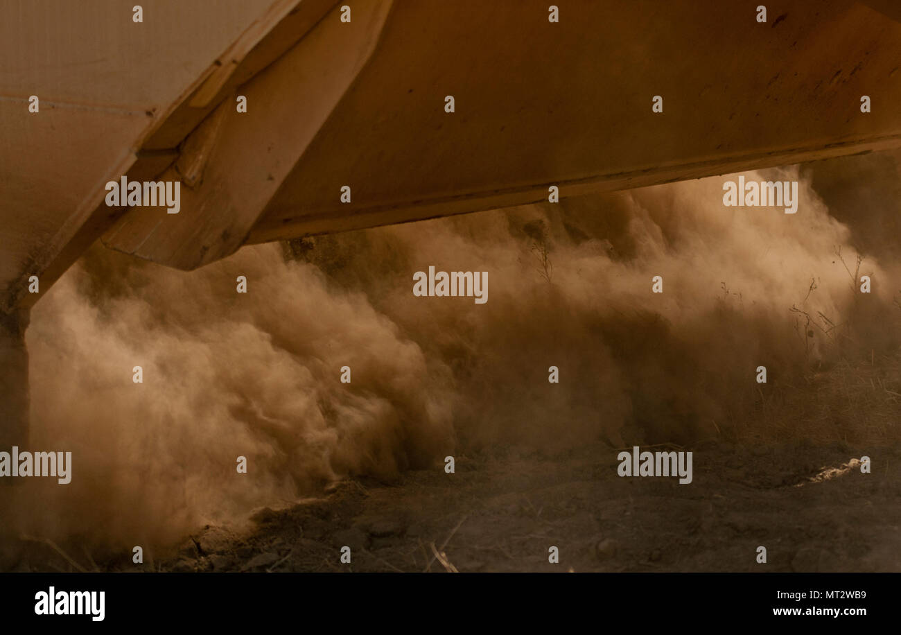 718th engineer company hi-res stock photography and images - Alamy