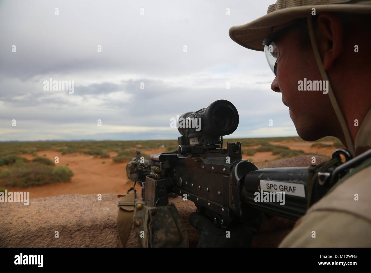 240l hi-res stock photography and images - Alamy