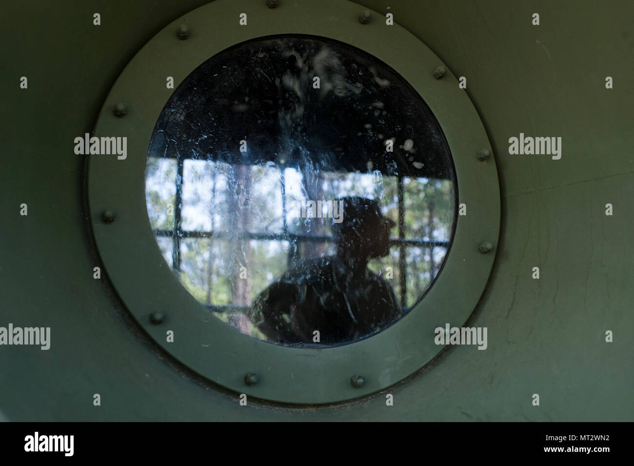 Laundry advanced system hi-res stock photography and images - Alamy