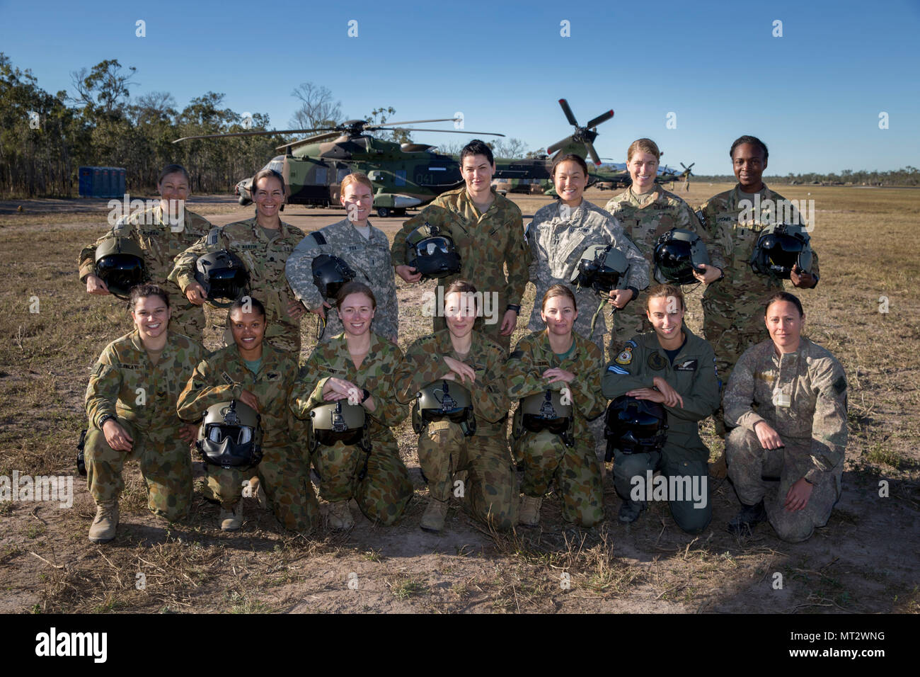 Liz mcgrath hi-res stock photography and images - Alamy