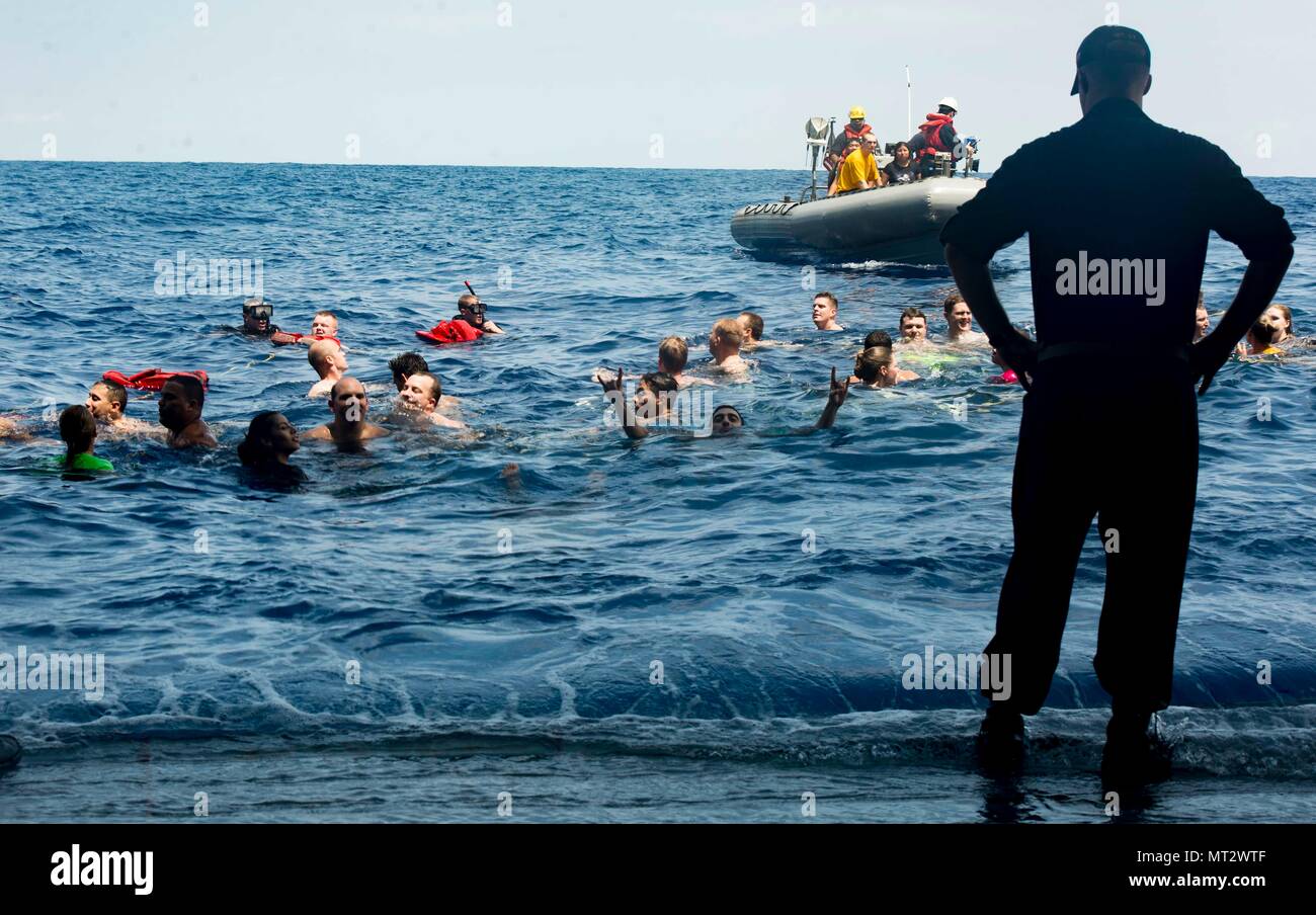 Phibron four hi-res stock photography and images - Alamy