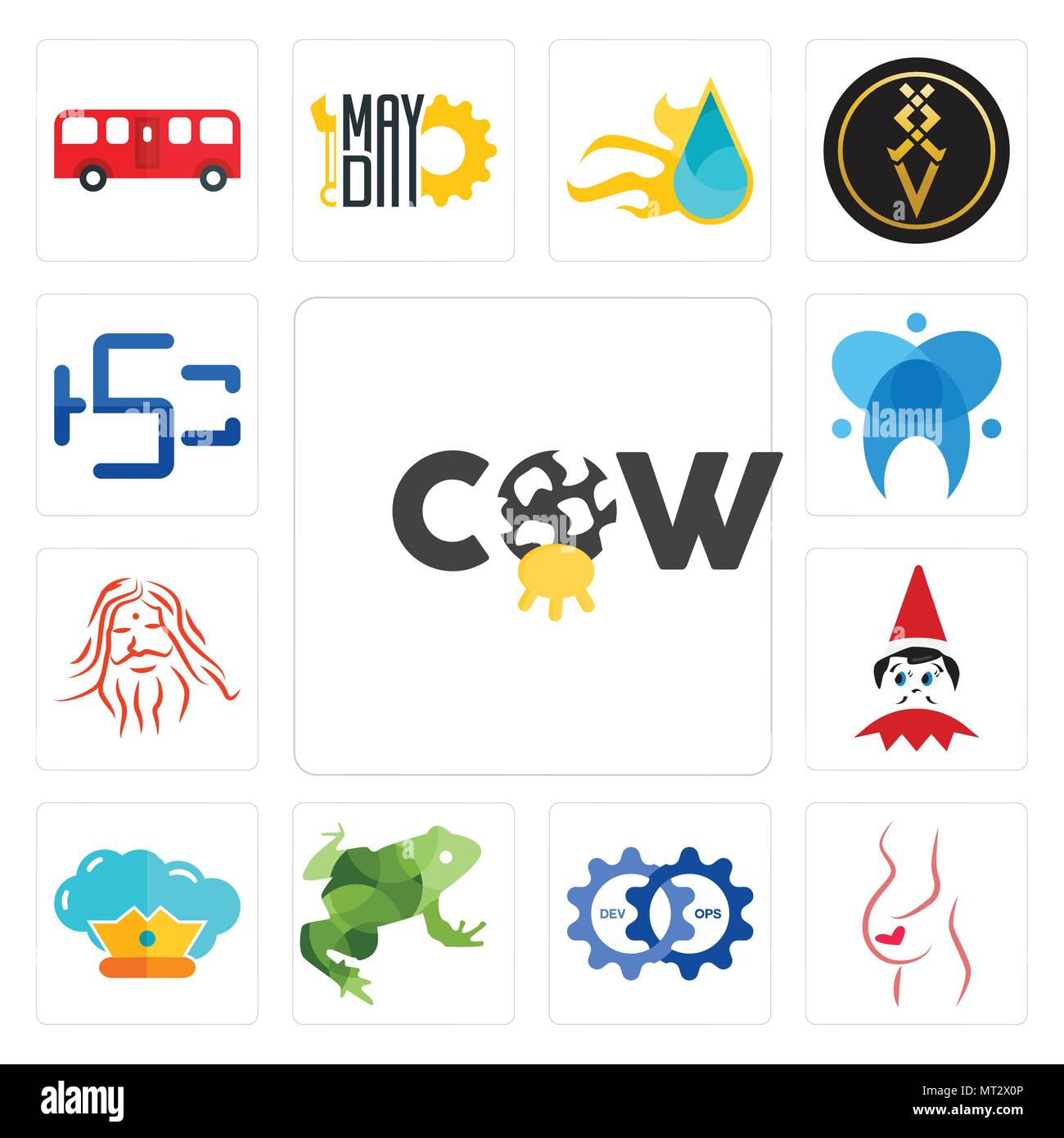 Hsc symbol hi-res stock photography and images - Alamy