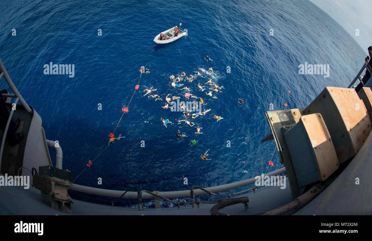 Phibron four hi-res stock photography and images - Alamy