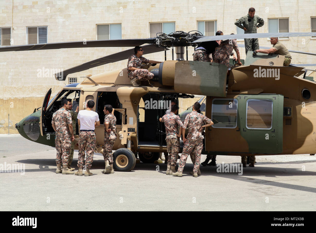 Amman jordan photos hi-res stock photography and images - Alamy