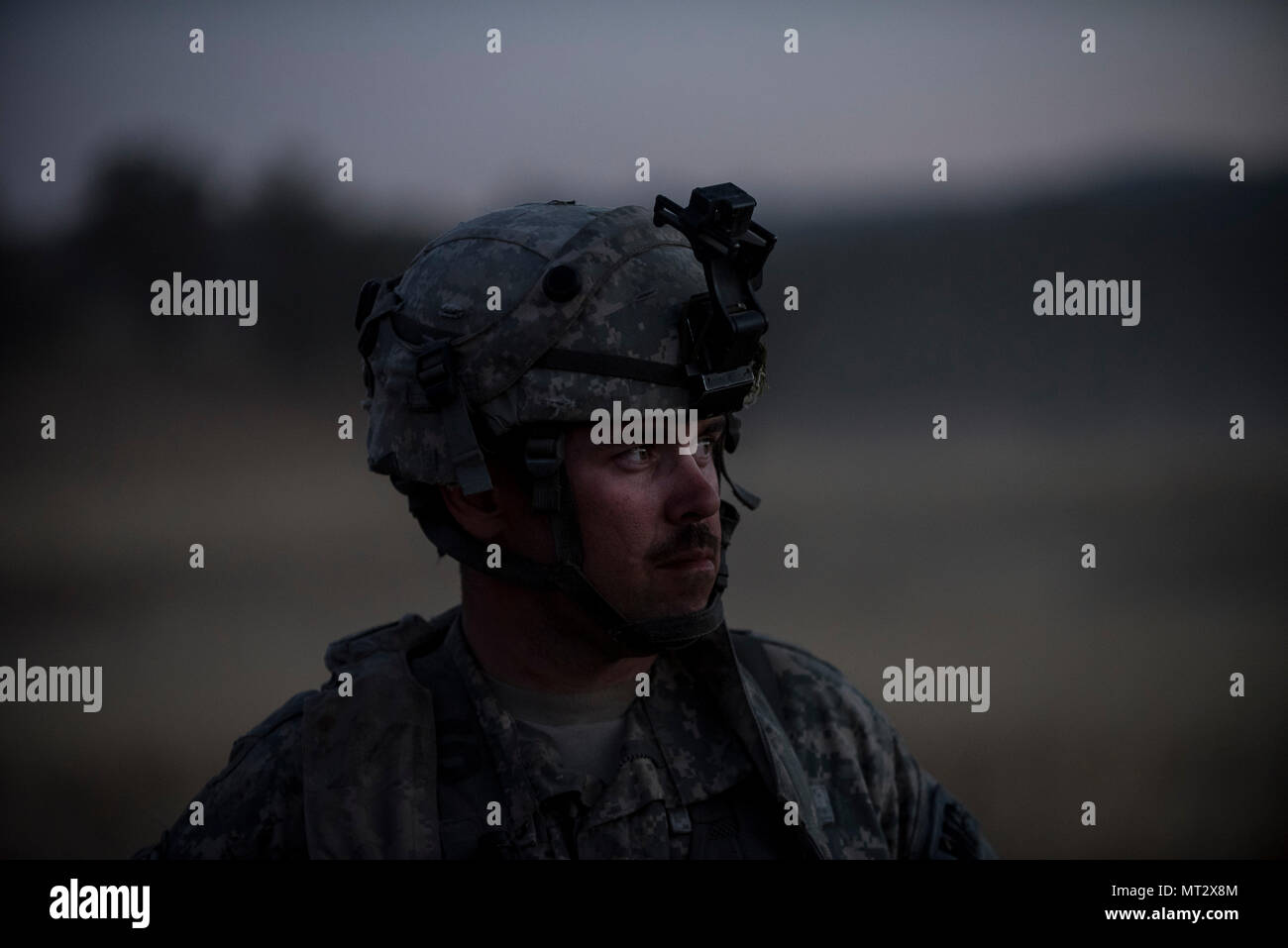 56th mp company hi-res stock photography and images - Alamy