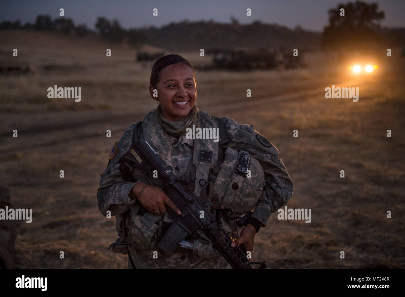 56th mp company hi-res stock photography and images - Alamy