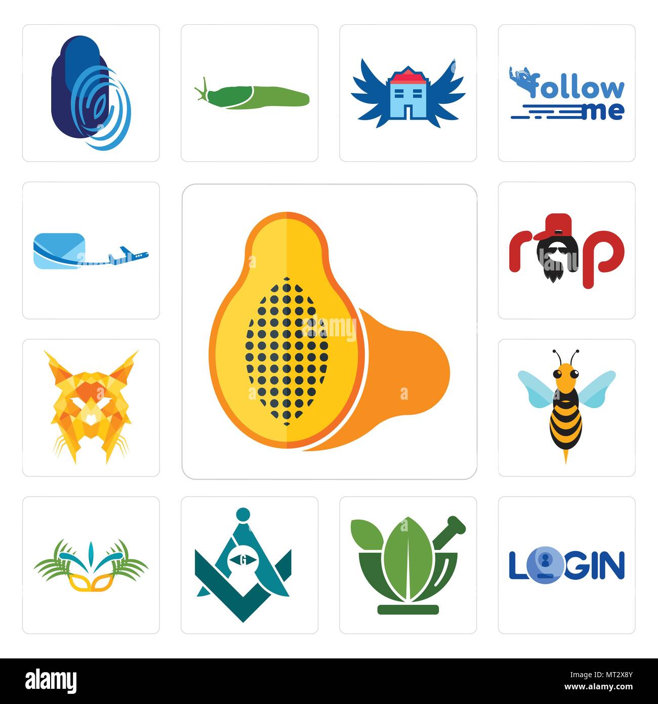 Freemasons vector vectors hi-res stock photography and images - Alamy