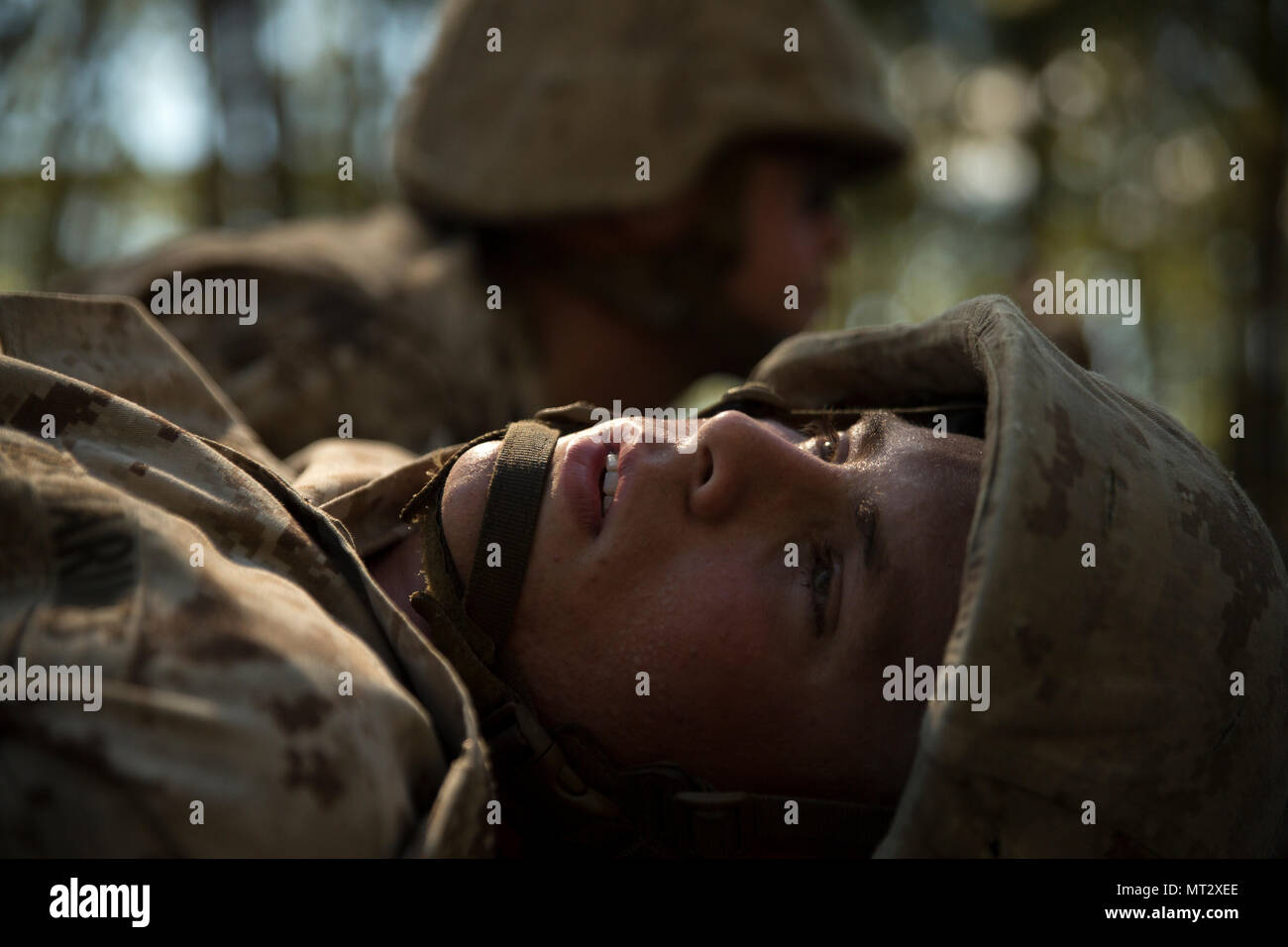 Avery graduation hi-res stock photography and images - Alamy