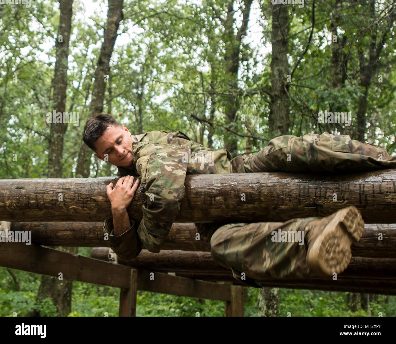 Paul santikko hi-res stock photography and images - Alamy