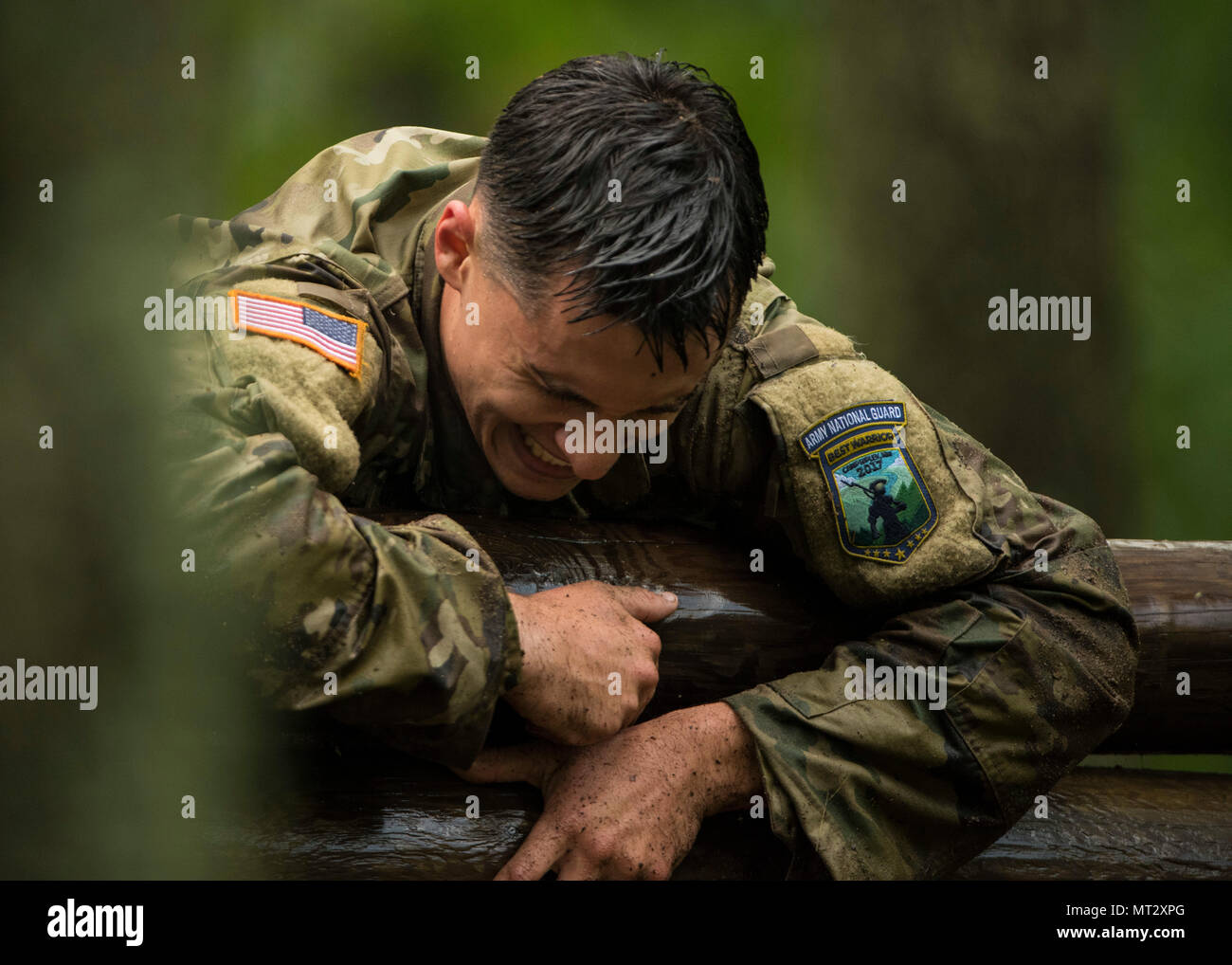Joseph garback hi-res stock photography and images - Alamy