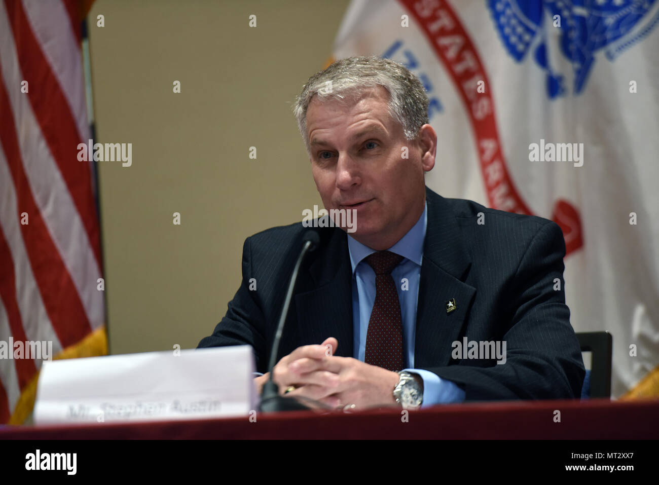 Uscgrf hi-res stock photography and images - Alamy