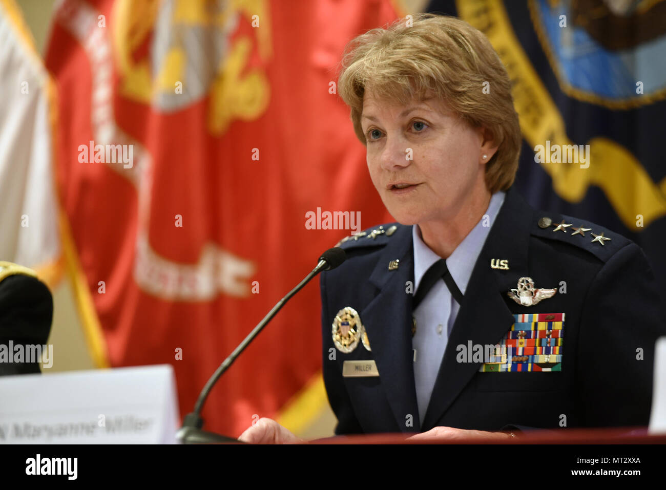 Maryanne High Resolution Stock Photography and Images - Alamy