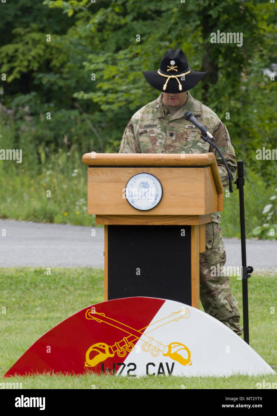 Kevin biggie hi-res stock photography and images - Alamy