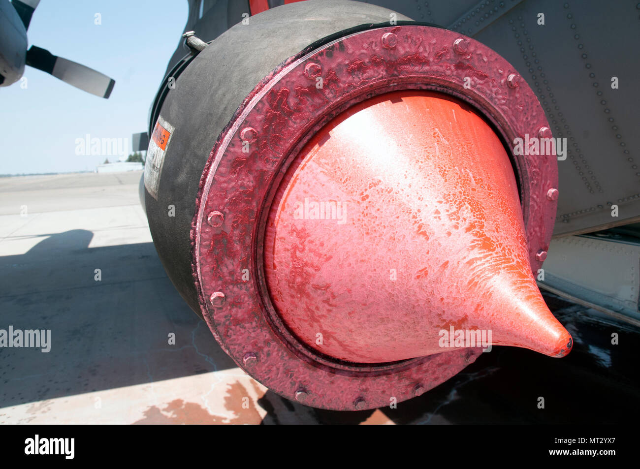 Pintel hi-res stock photography and images - Alamy